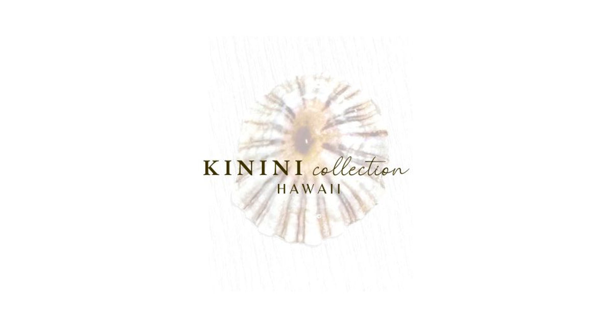 Kinini Collection
